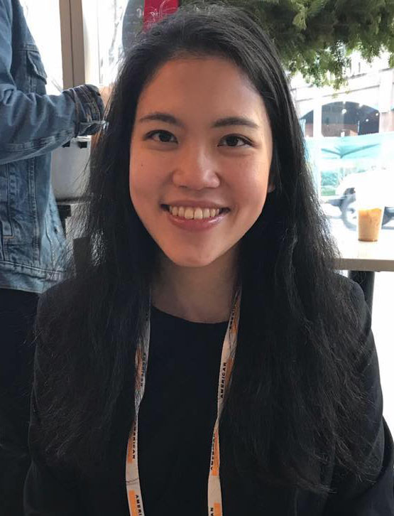 Special Seminar: Molecularly Programmable Materials for Biological Interfacing - UBC - SBME