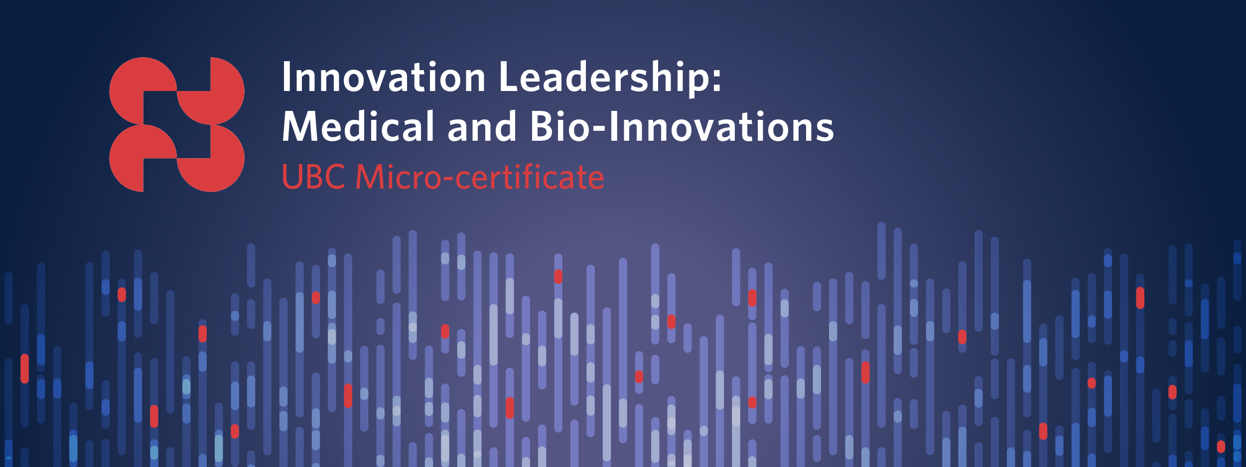UBC’s School of Biomedical Engineering Launches New Micro-certificate in Innovation Leadership ...