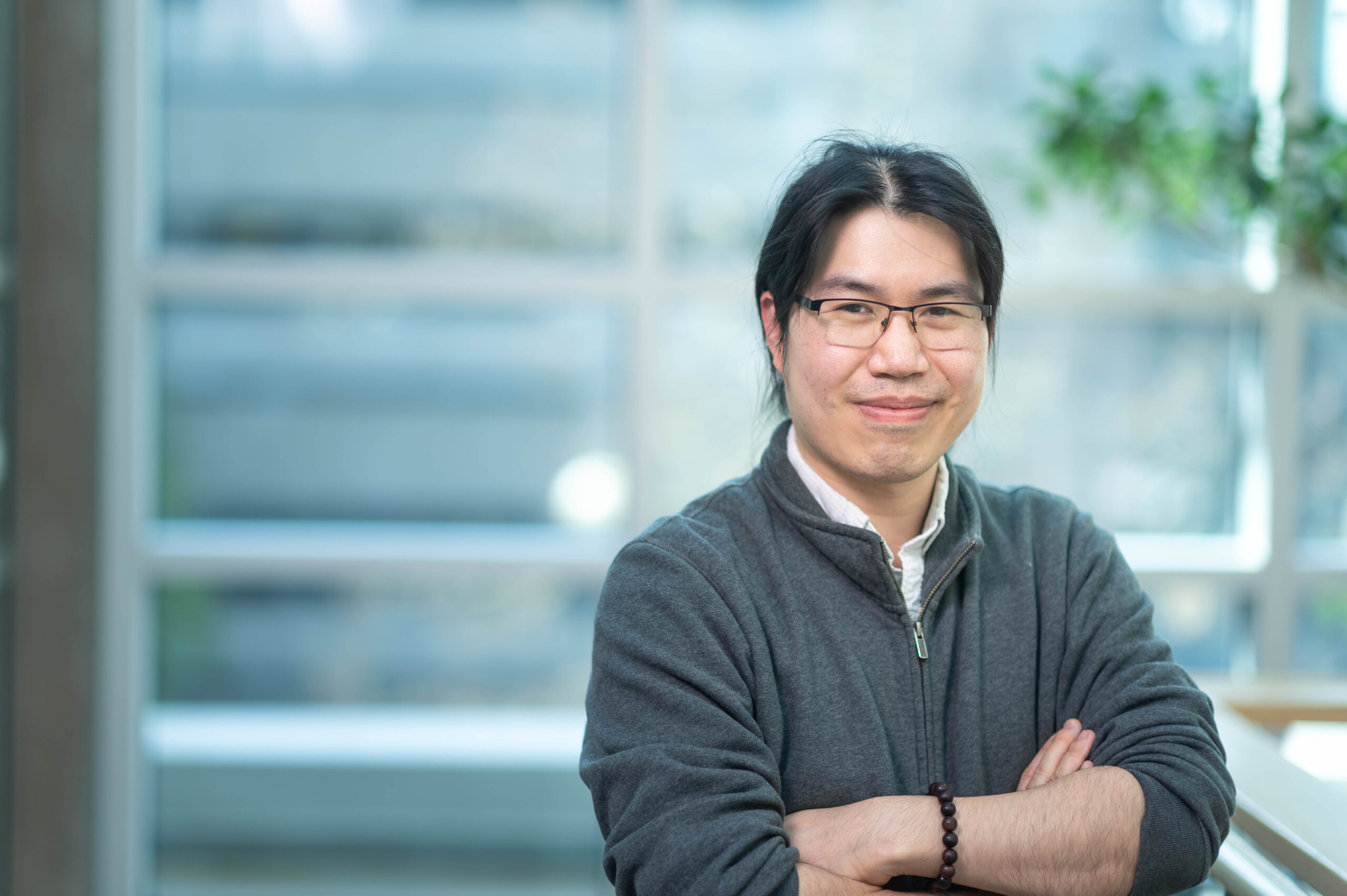 The Role of Risk-Taking and Exploration in Motor Learning for Children ...