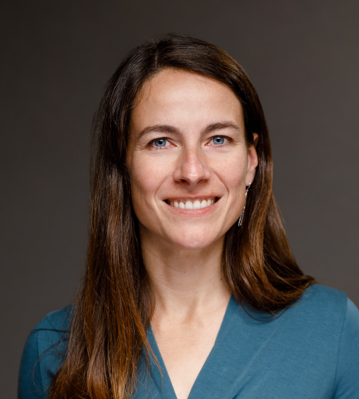 SBME Research Seminar: Using interpretable machine learning to study ...