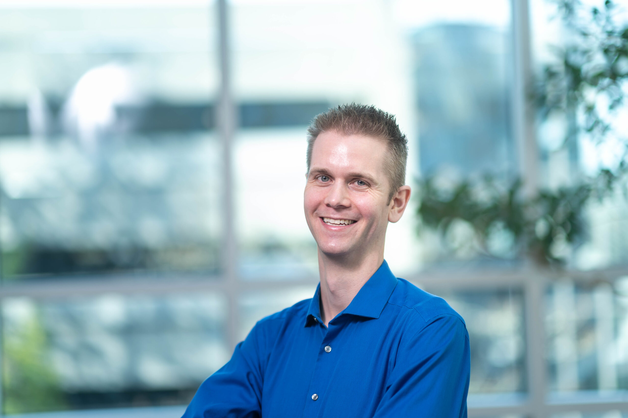 Building Foundational Technology for a Gene Regulatory Atlas - UBC - SBME