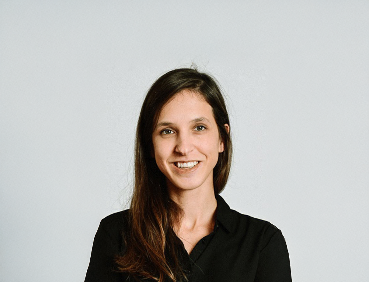 Sofia Graham Awarded Grant from the Prostate Cancer Foundation Canada ...