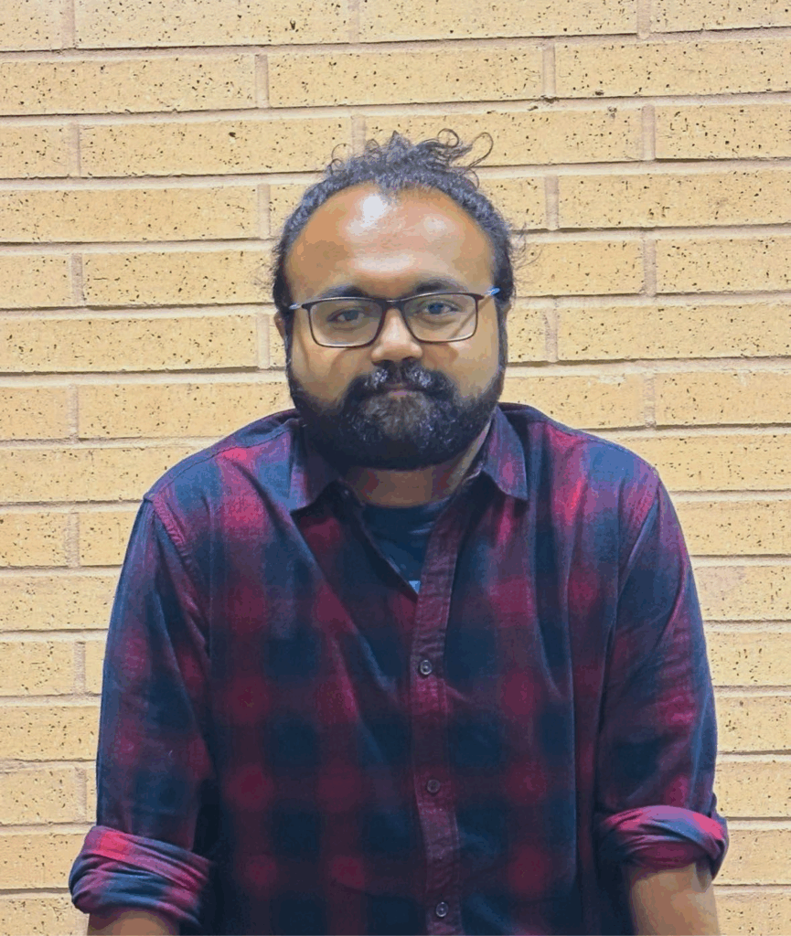 2025 School of Biomedical Engineering Trainee Research Award Winners ...