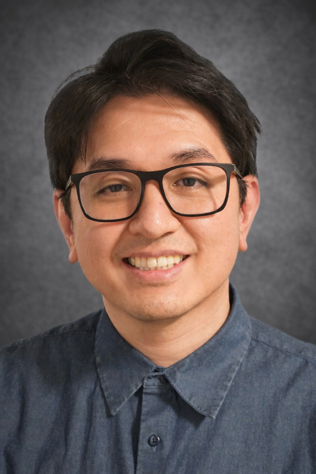 SBME Seminar with Dr. Heejun Choi - mRNA Technology Meets Imaging: From ...